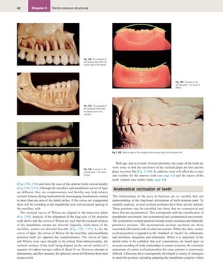 B.K.B. Berkovitz_ G R Holland_ Bernard J Moxham - Oral Anatomy ...