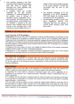 B.Ed Syllabus 1st Semester.pdf