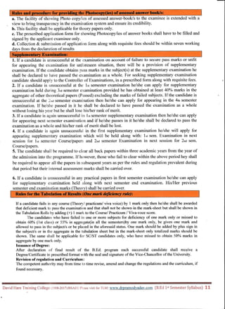 B.Ed Syllabus 1st Semester.pdf