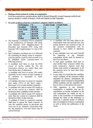 B.Ed Syllabus 1st Semester.pdf