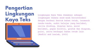 B. DIYAH.pdf jfksf fsdafjlshd fdsjfsdkj ds | PDF