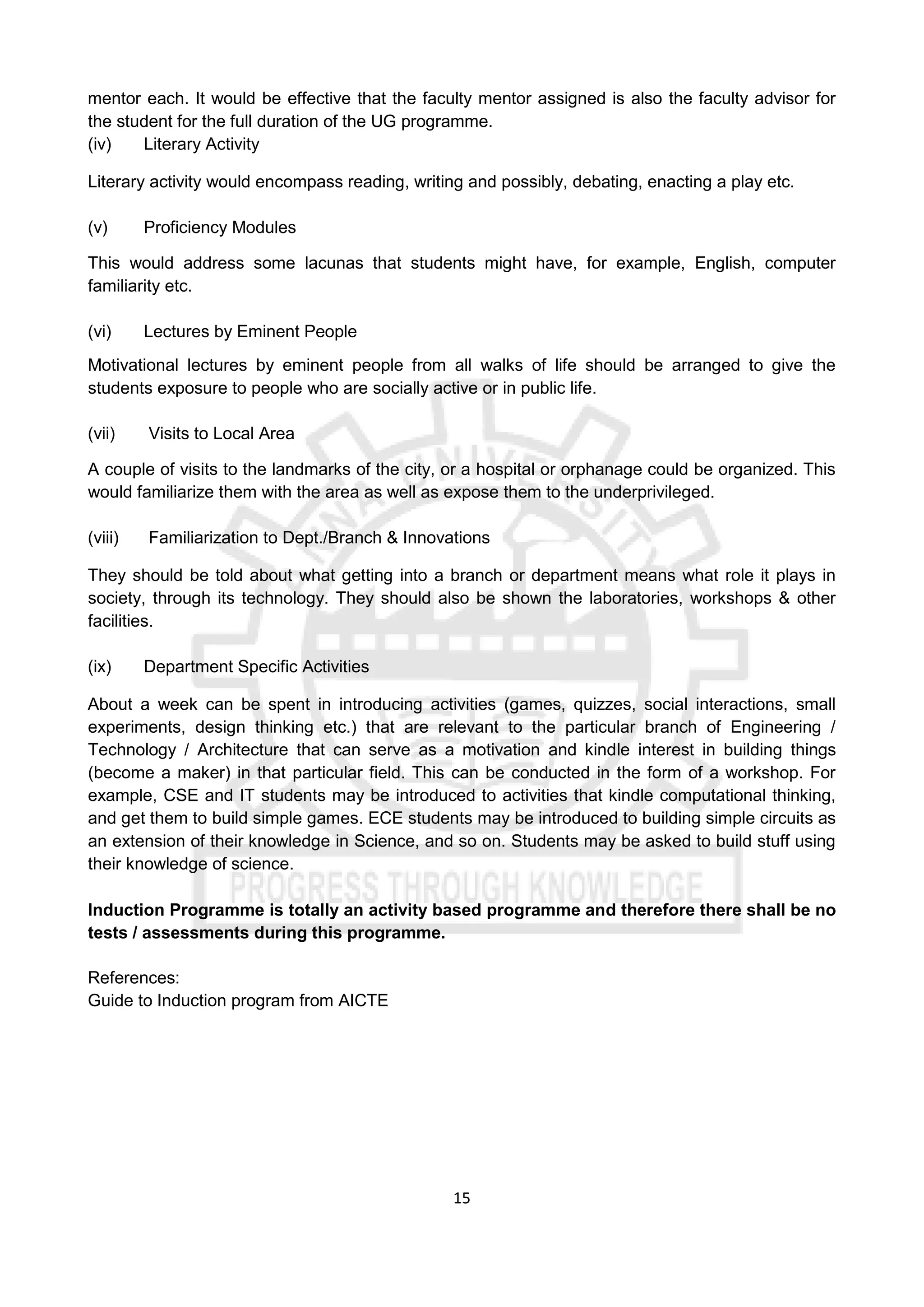 B.Tech.AIDS syllabus anna university .pdf