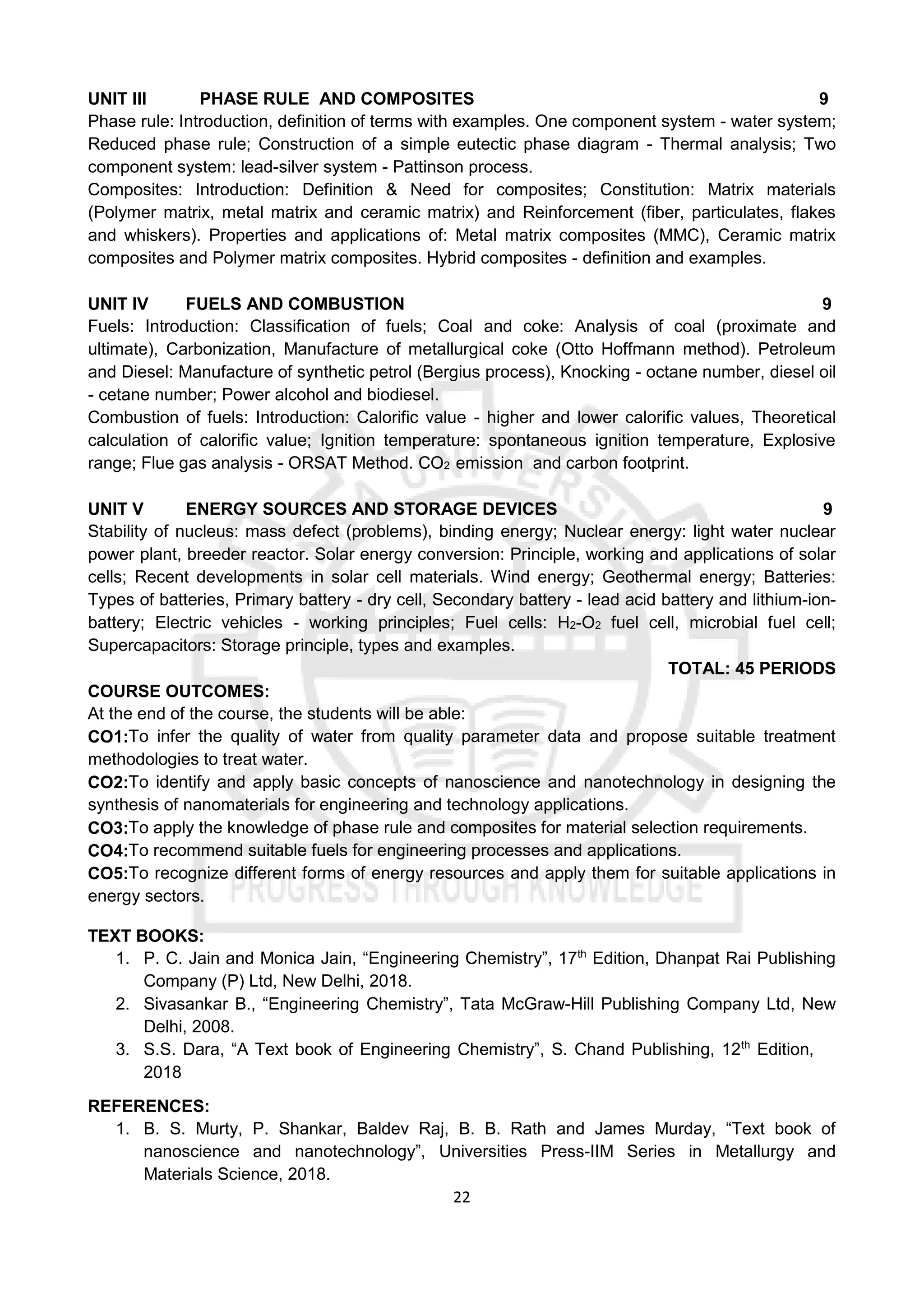 B.Tech.AIDS syllabus anna university .pdf