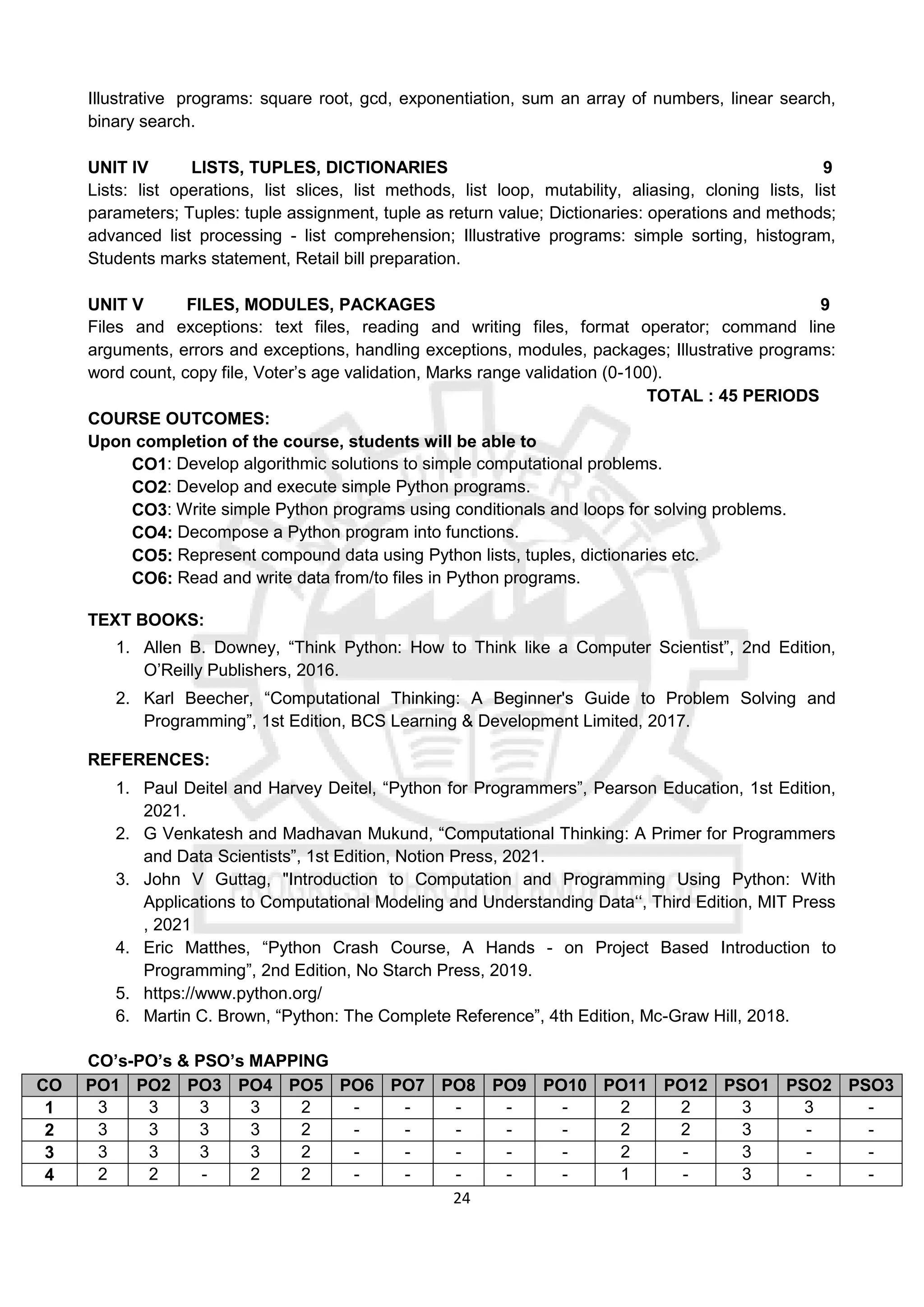 B.Tech.AIDS syllabus anna university .pdf