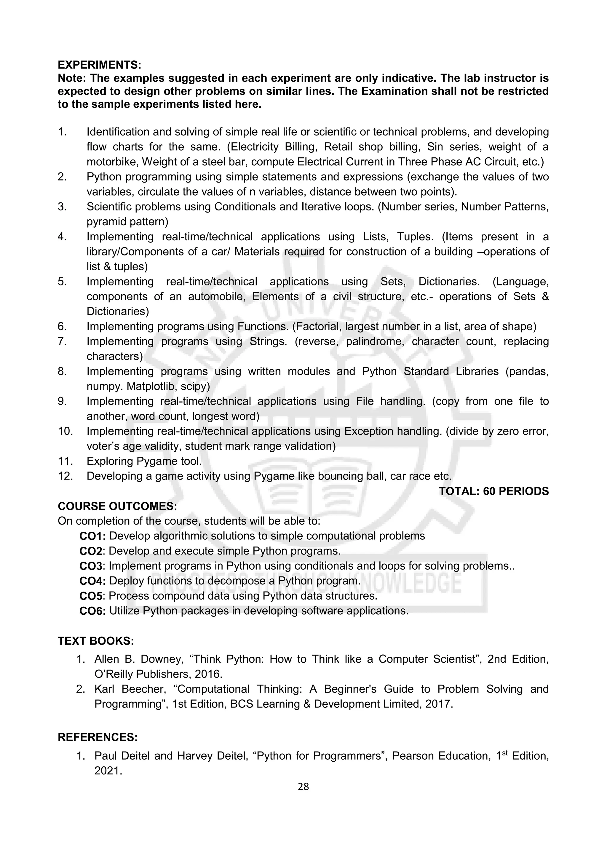 B.Tech.AIDS syllabus anna university .pdf