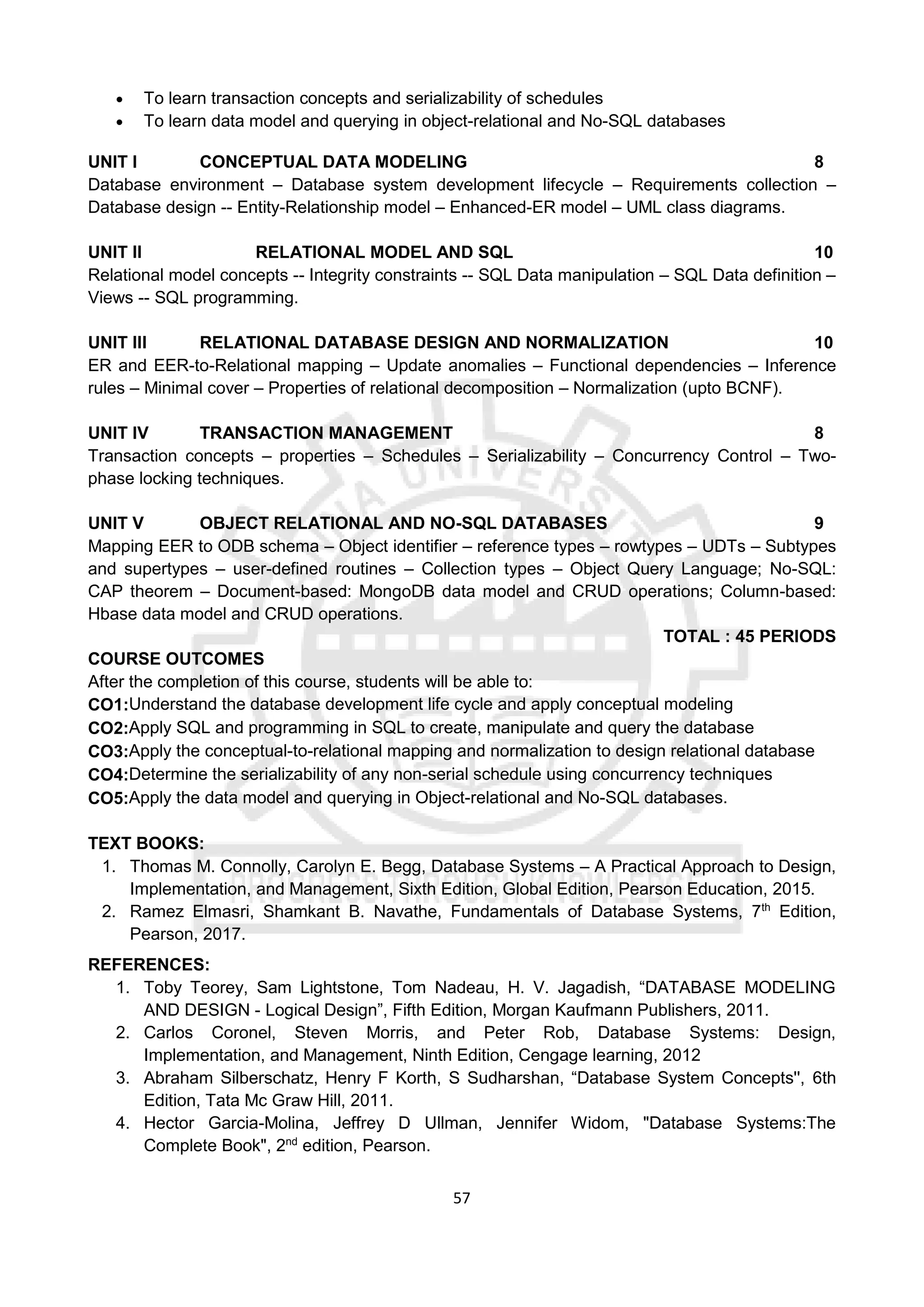 B.Tech.AIDS syllabus anna university .pdf