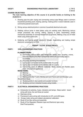B.Tech.AIDS syllabus anna university .pdf