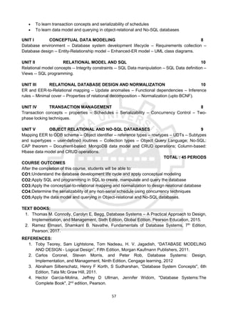 B.Tech.AIDS syllabus anna university .pdf