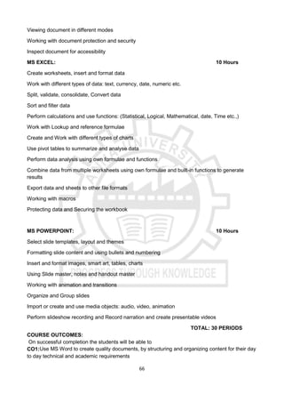 B.Tech.AIDS syllabus anna university .pdf