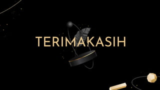 B. INDO TUGAS 4 ANALISIS PEMADATTAN CIRI PARAGRAF | PPT