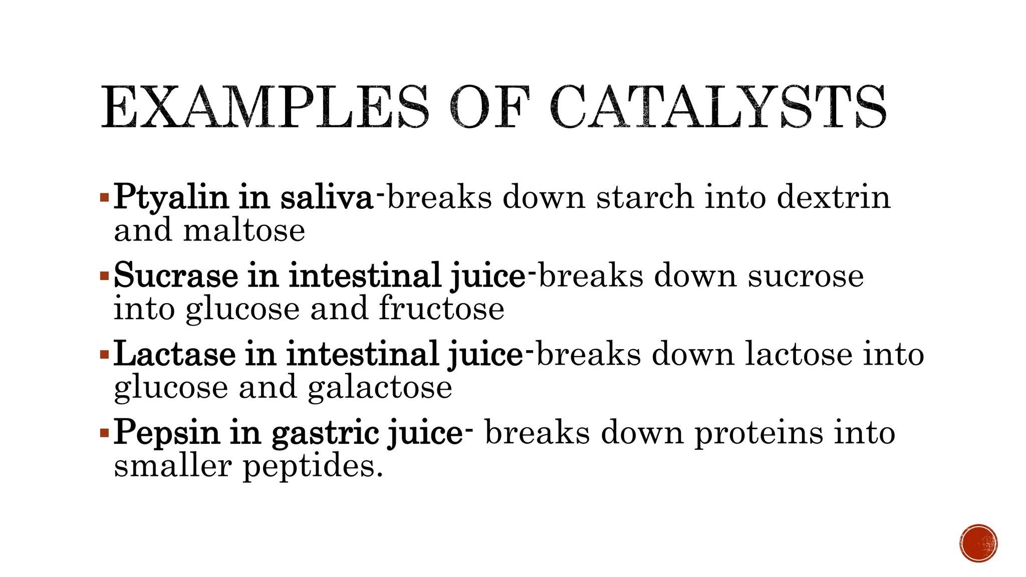 B.1 Collision Theory PHYSICAL SCIENCE.pptx