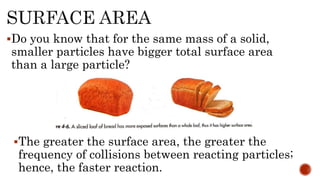B.1 Collision Theory PHYSICAL SCIENCE.pptx