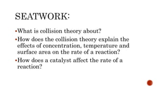 B.1 Collision Theory PHYSICAL SCIENCE.pptx