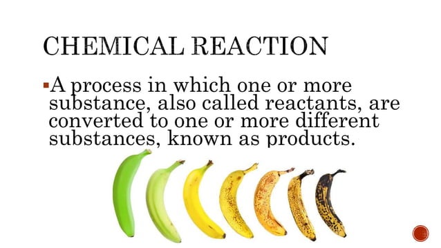 B.1 Collision Theory PHYSICAL SCIENCE.pptx