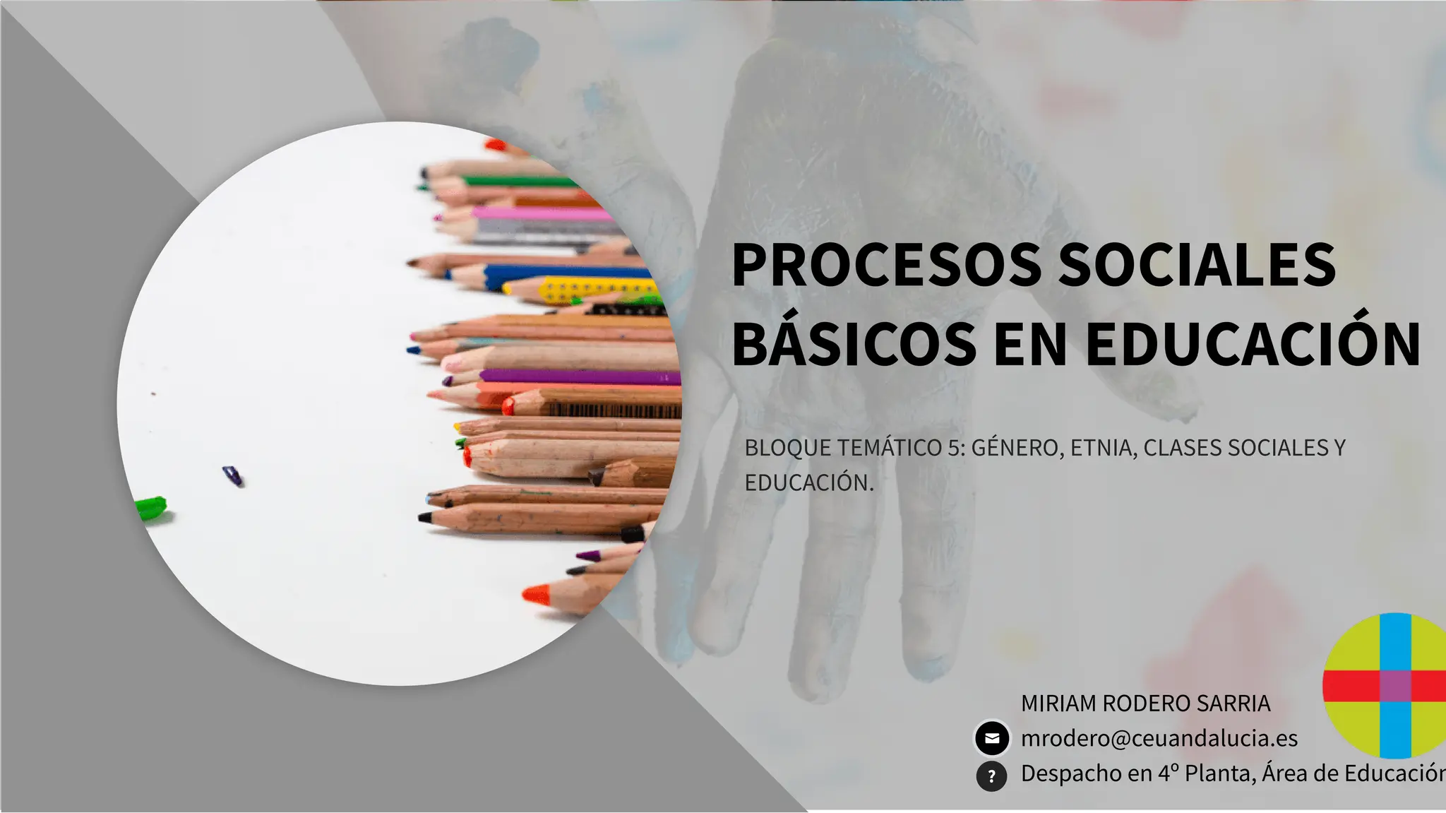 procesos sociales básicos en educación.pdf
