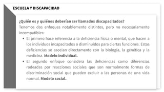 procesos sociales básicos en educación.pdf
