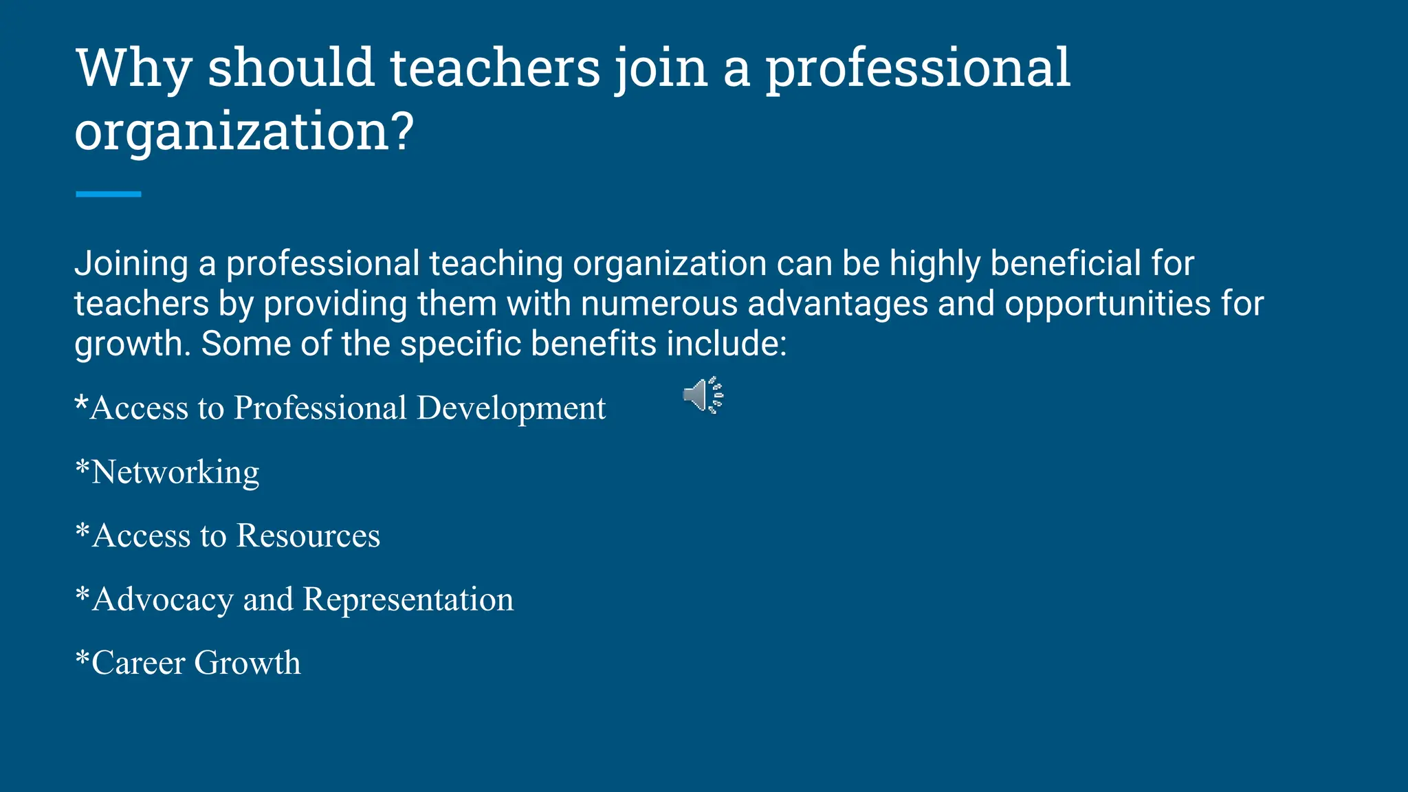 B.Goode-EDUC630 Professional Development Presentation.pptx