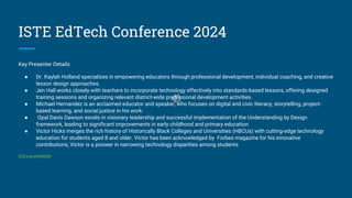 B.Goode-EDUC630 Professional Development Presentation.pptx