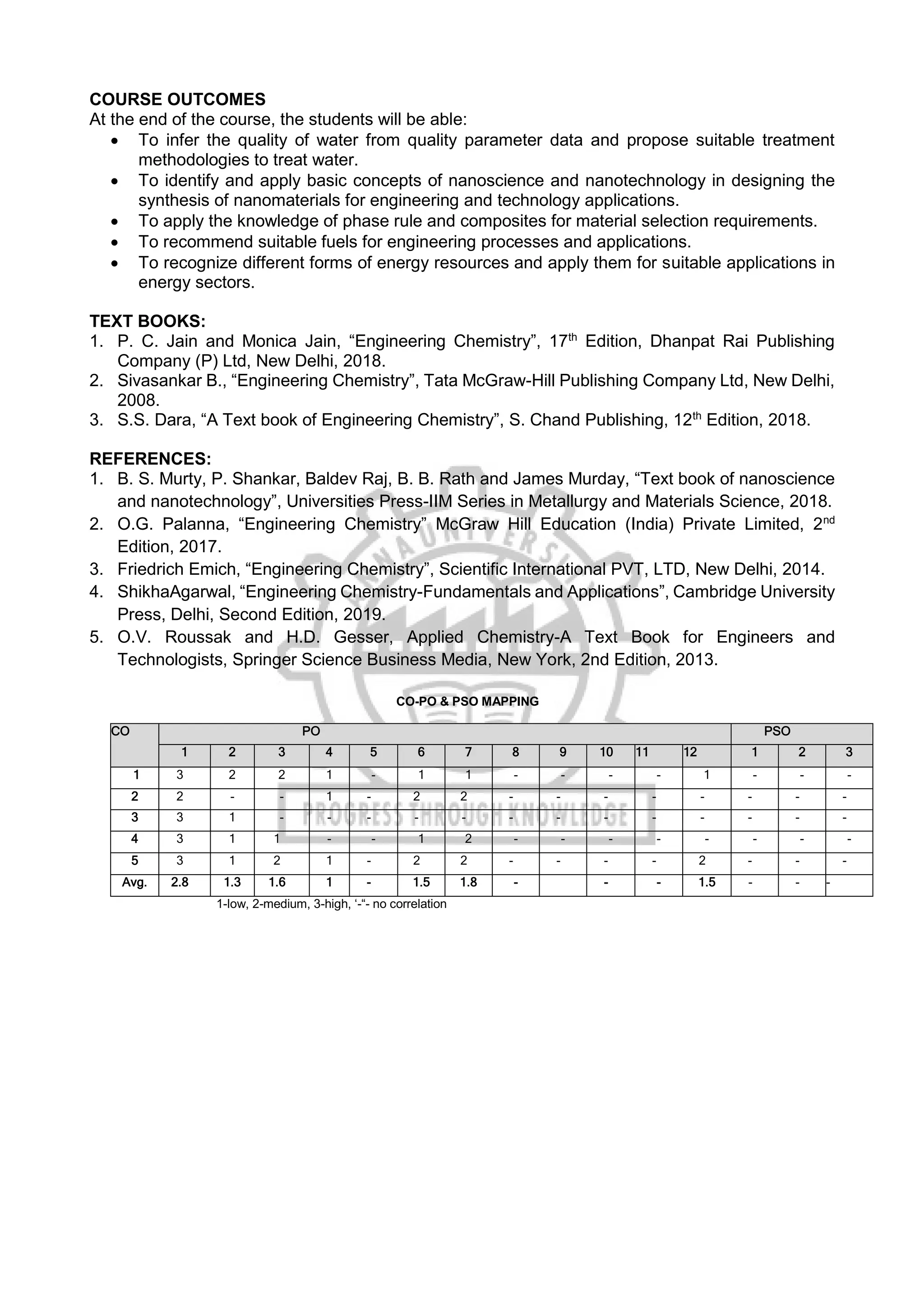 B.E.Mech.pdf for regulation 2021 anna university students | PDF
