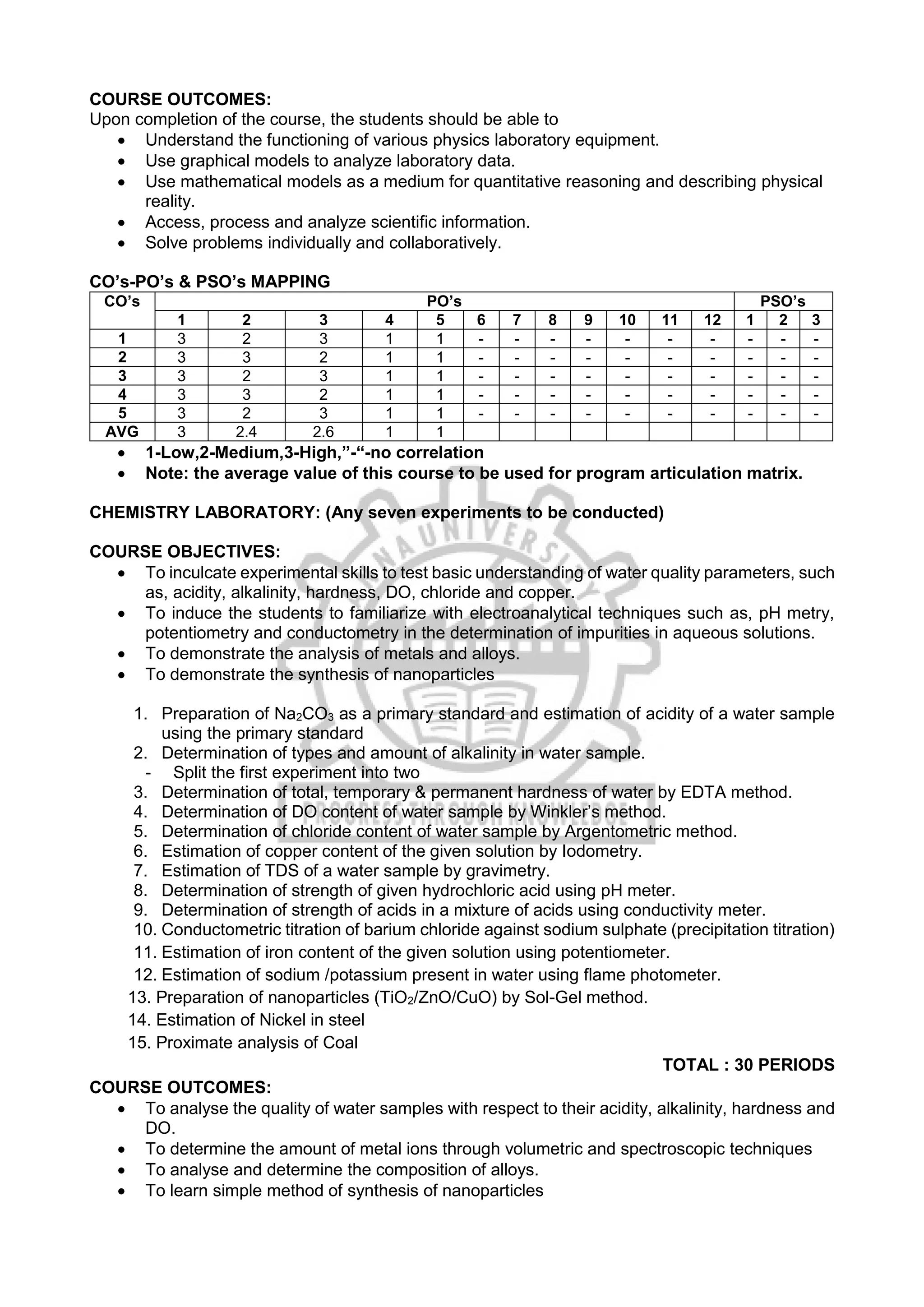 B.E.Mech.pdf for regulation 2021 anna university students | PDF