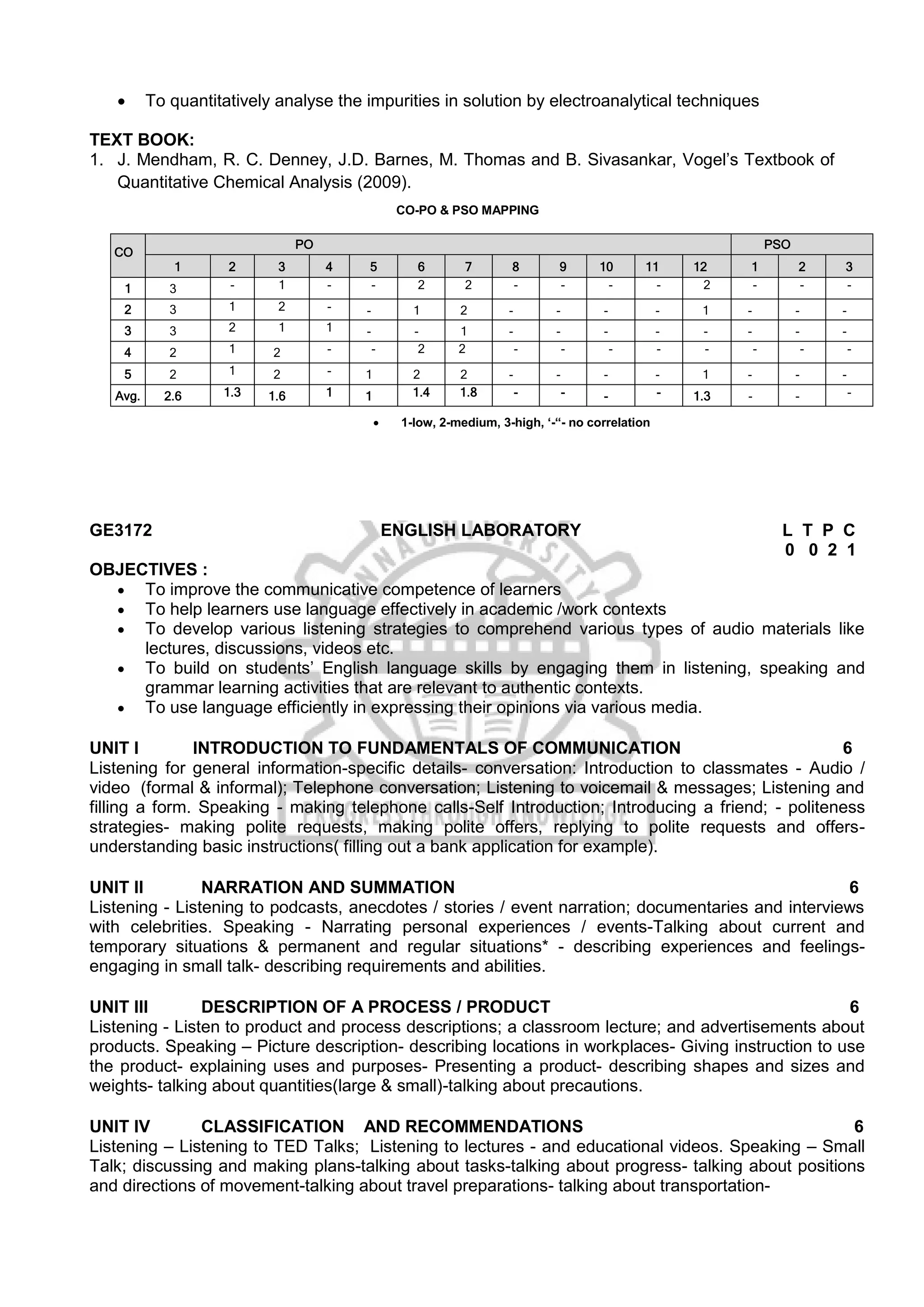 B.E.Mech.pdf for regulation 2021 anna university students | PDF