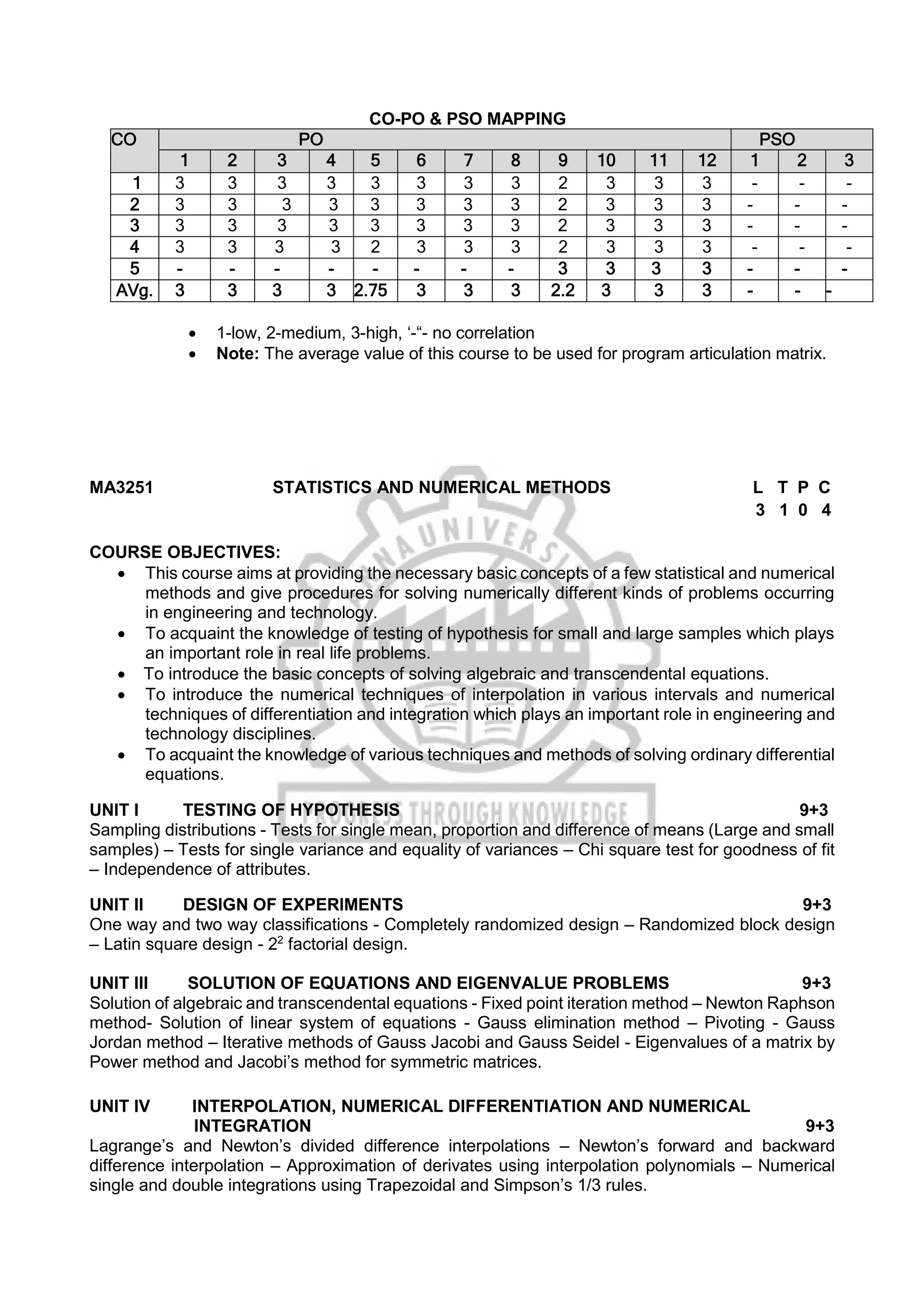 B.E.Mech.pdf for regulation 2021 anna university students | PDF