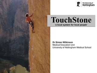 blueprintassessment management system & Blueprinting & item analysis ...