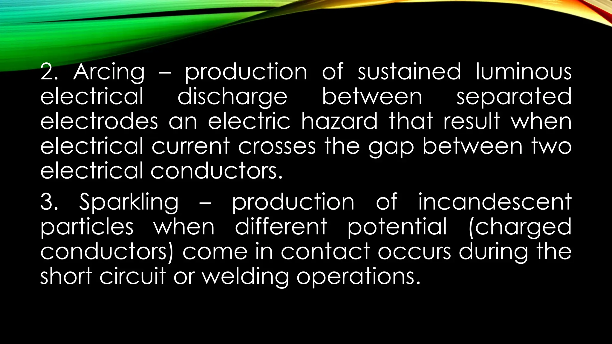 Fire Behavior- Fire Protection and Arson | PDF
