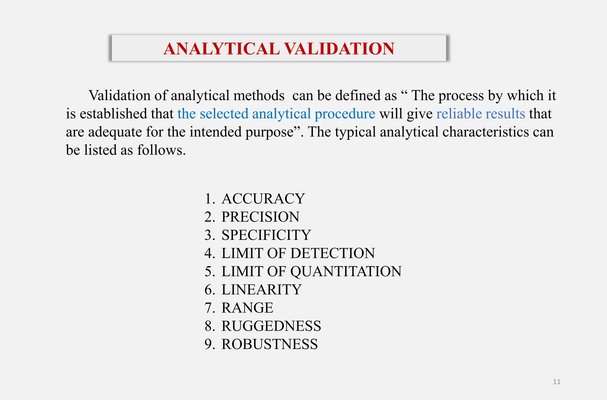 b.Types of validation.gayathri - gayathri murali.pptx
