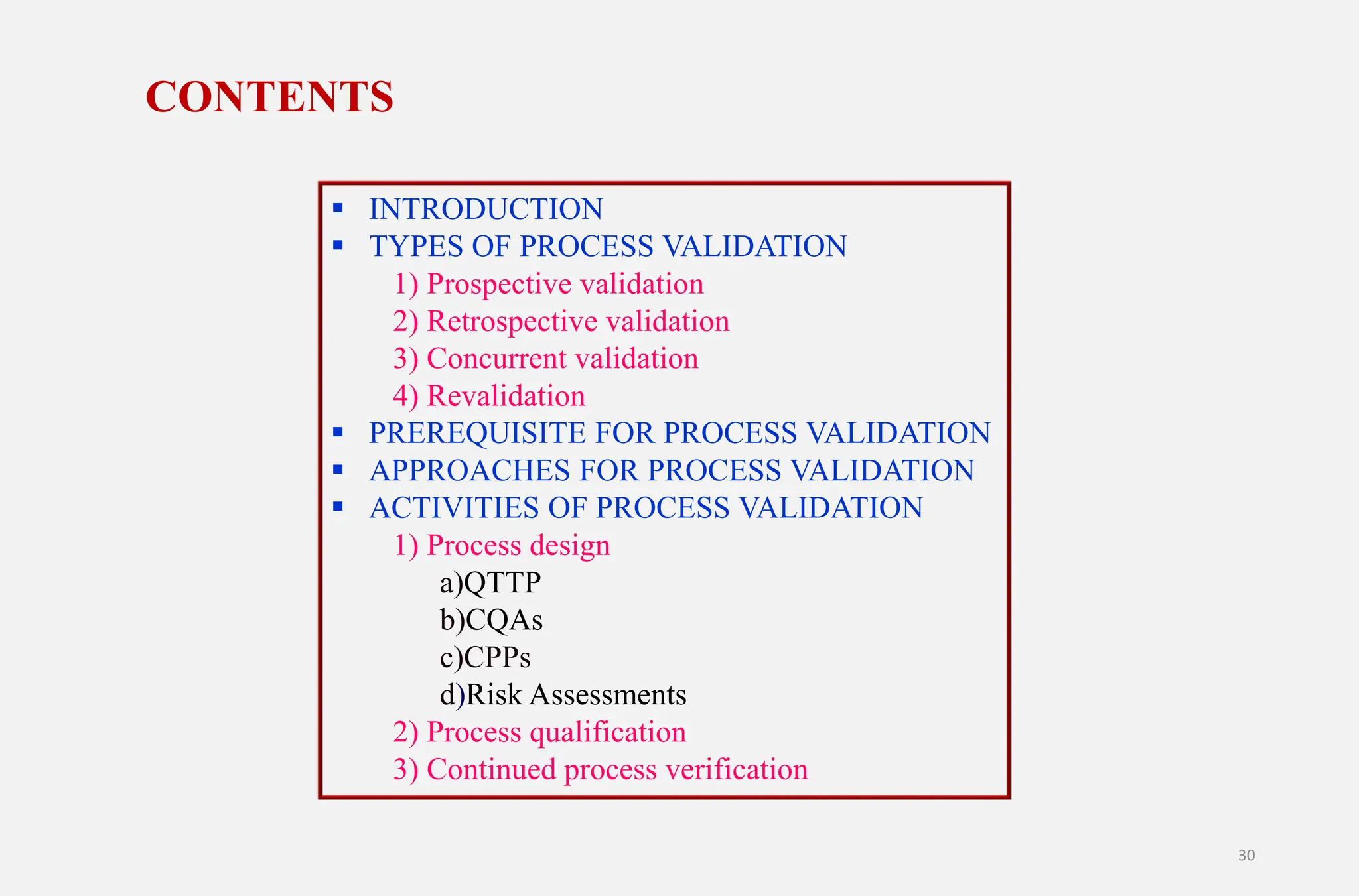 b.Types of validation.gayathri - gayathri murali.pptx