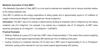 b.pptx related to human factor engineering | PPT