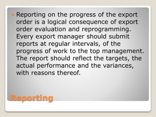 B.COM_6th_sem.FUNCTIONS_AND_QUALITIES_OF_AN_EXPORT_MANAGER_IM_by_Dr ...