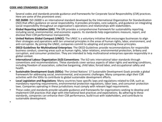 B.COM Unit – 4 ( CORPORATE SOCIAL RESPONSIBILITY ( CSR ).pptx