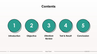 B.tech Civil Engineering Major Project by Deepak Kumar ppt.pdf