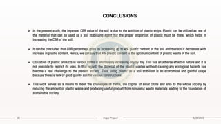 B.tech Civil Engineering Major Project by Deepak Kumar ppt.pdf