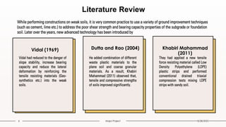B.tech Civil Engineering Major Project by Deepak Kumar ppt.pdf