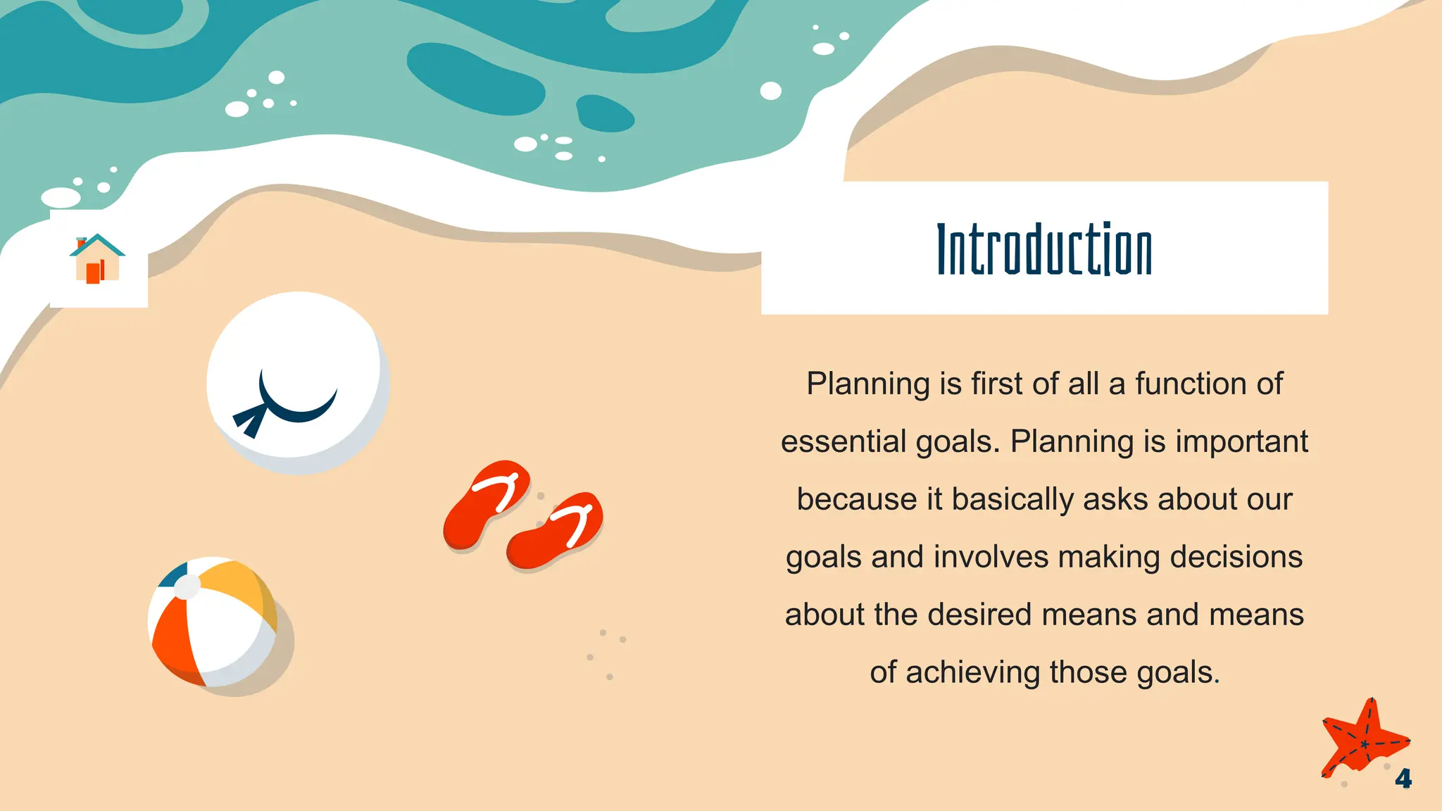 tugas bahasa inggris berjudul future plans | PPT