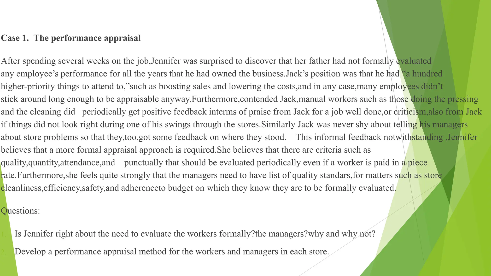 B.Managing people & performance management (.pptx