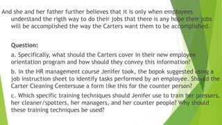 B.Managing people & performance management (.pptx