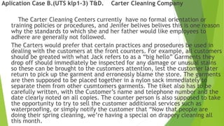 B.Managing people & performance management (.pptx