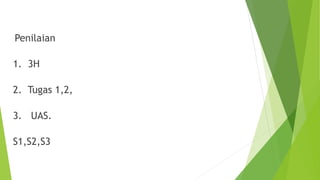 B.Managing people & performance management (.pptx