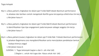B.Managing people & performance management (.pptx