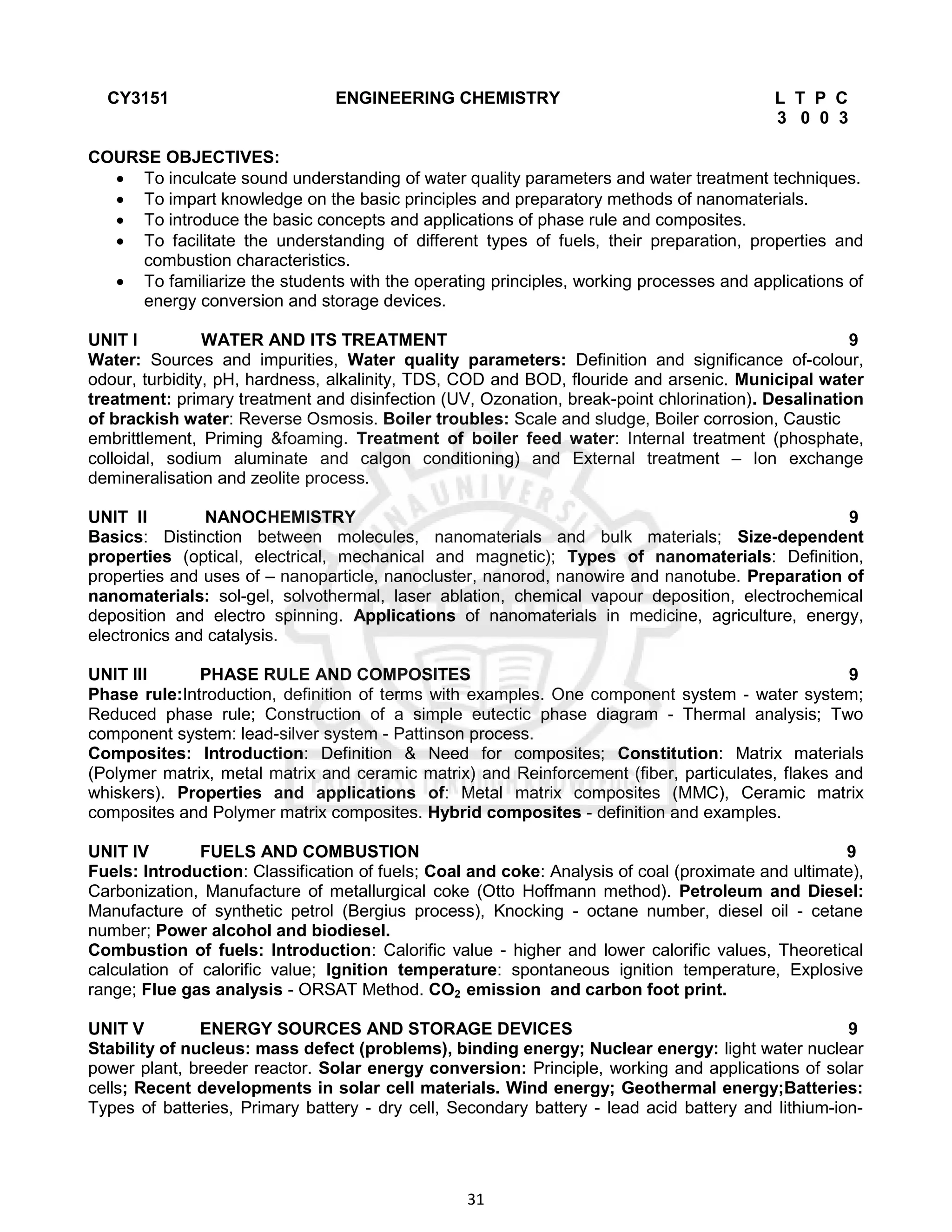 B.E. EEE (2021 reg.pdf syallabus anna university | PDF