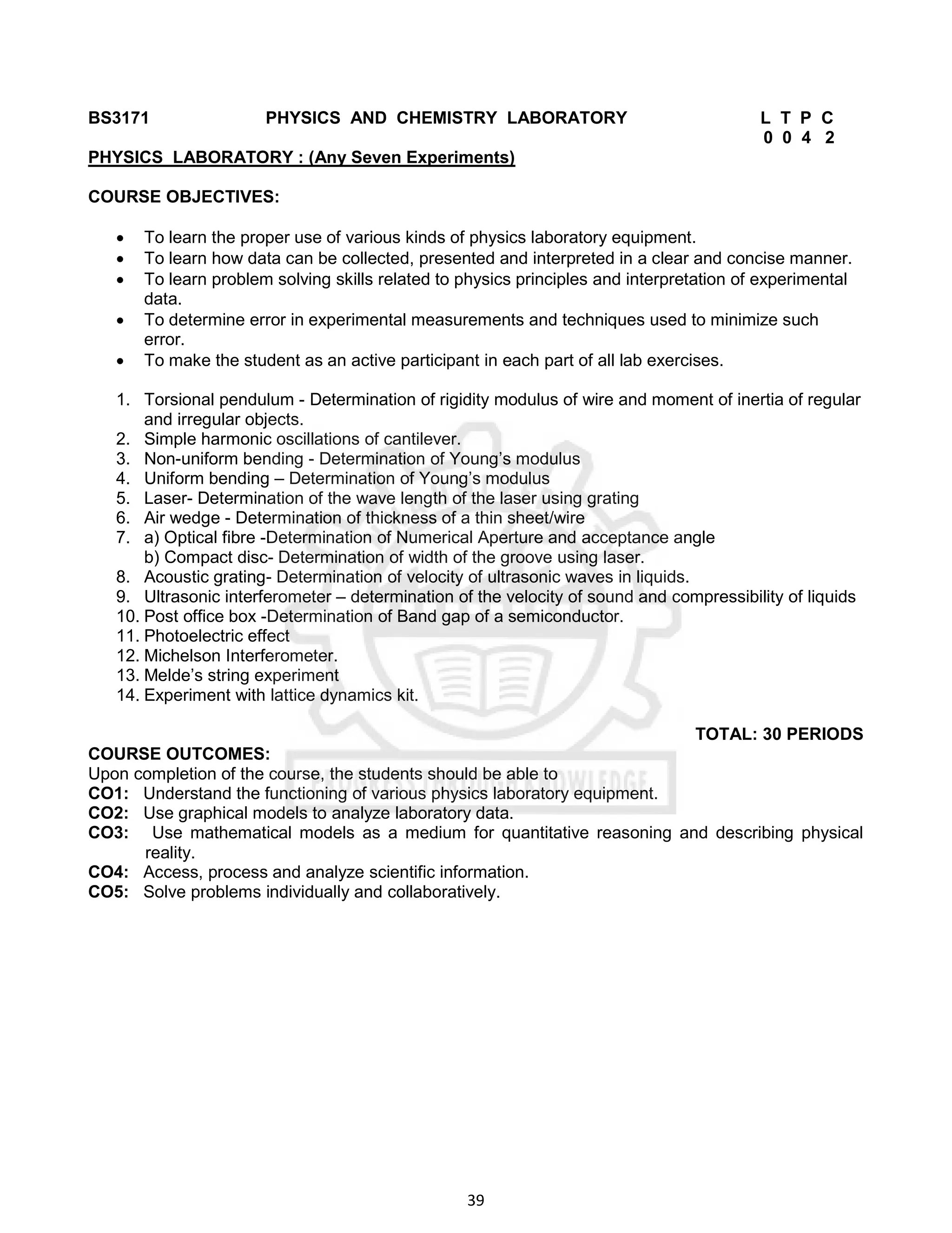 B.E. EEE (2021 reg.pdf syallabus anna university | PDF