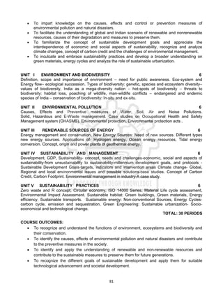 B.E. EEE (2021 reg.pdf syallabus anna university | PDF