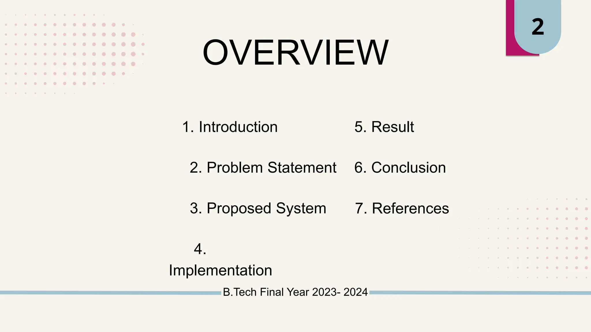 Dynamic Range Estimation of 3Wheeler EV. | PPTX