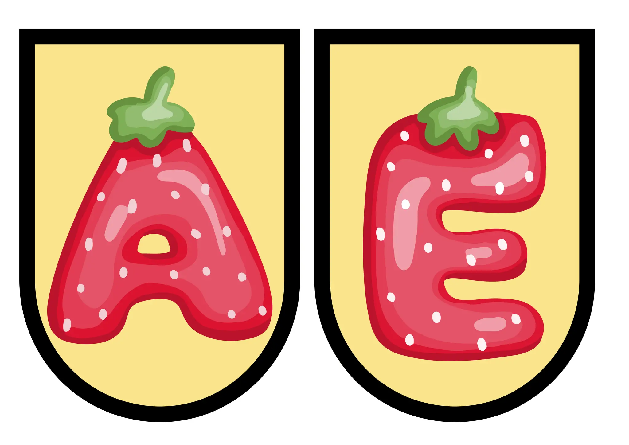 Vowel apple banana aeiou reading Year 1.pdf