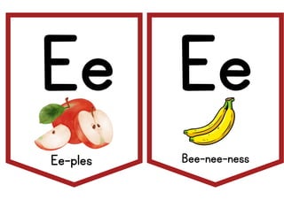Vowel apple banana aeiou reading Year 1.pdf