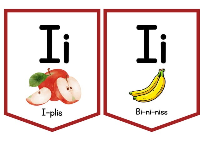 Vowel apple banana aeiou reading Year 1.pdf