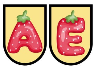 Vowel apple banana aeiou reading Year 1.pdf